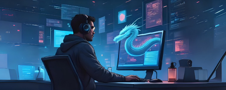 Kali Linux no Pentest: Como funciona? É necessário?